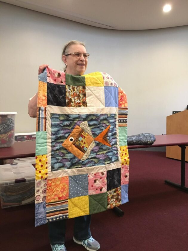 Barbara Ann Reiff Clarke (nee Bardo) | News, Sports, Jobs ...